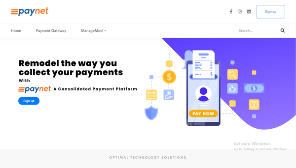 TASS, Lahore -Refrens